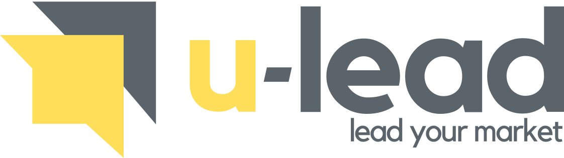 Cours Archive - U-lead